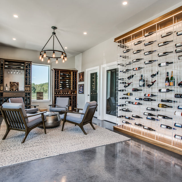 Blog – Vineyard Wine Cellars