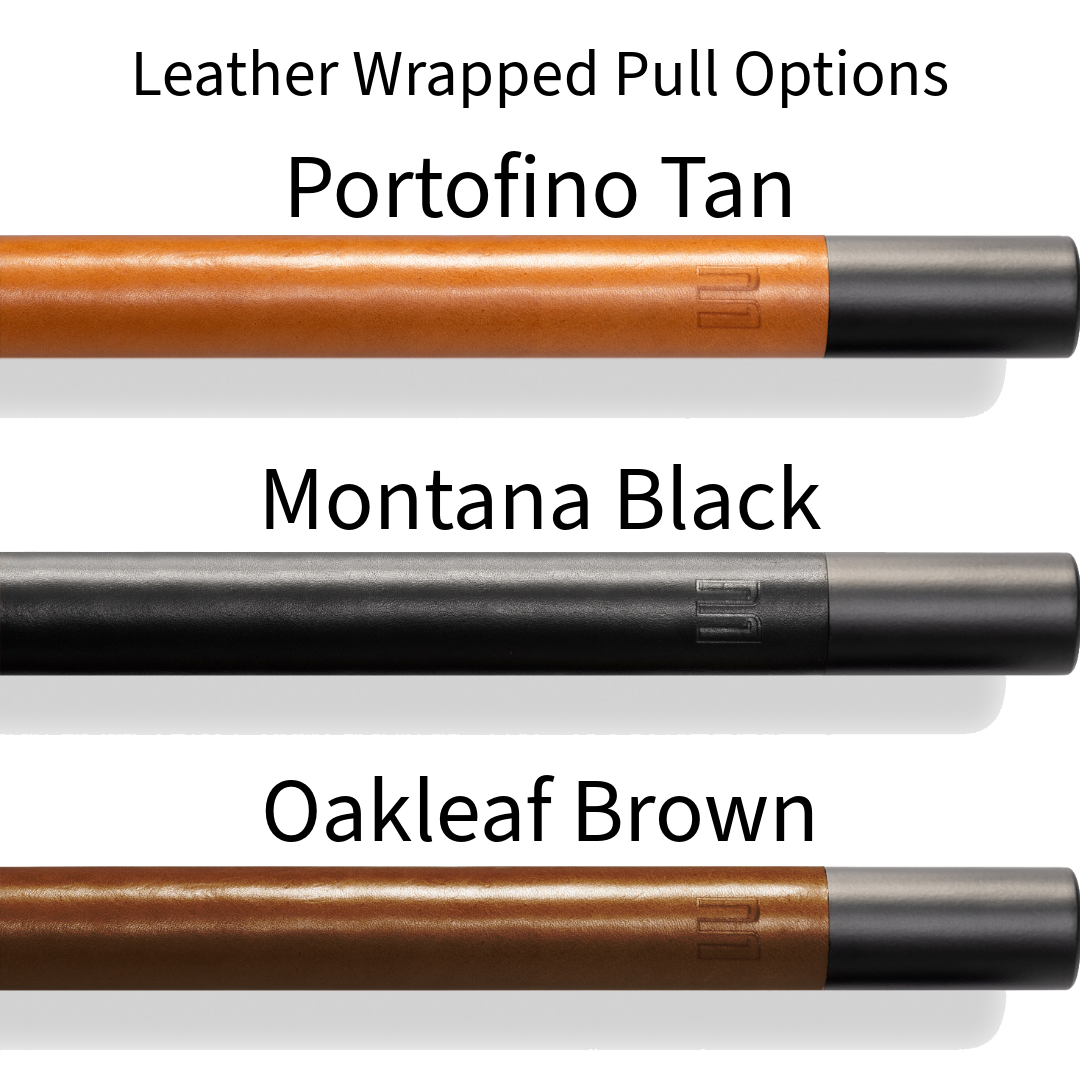 THE THREE - Glass Wine Wall Enclosure – Vineyard Wine Cellars