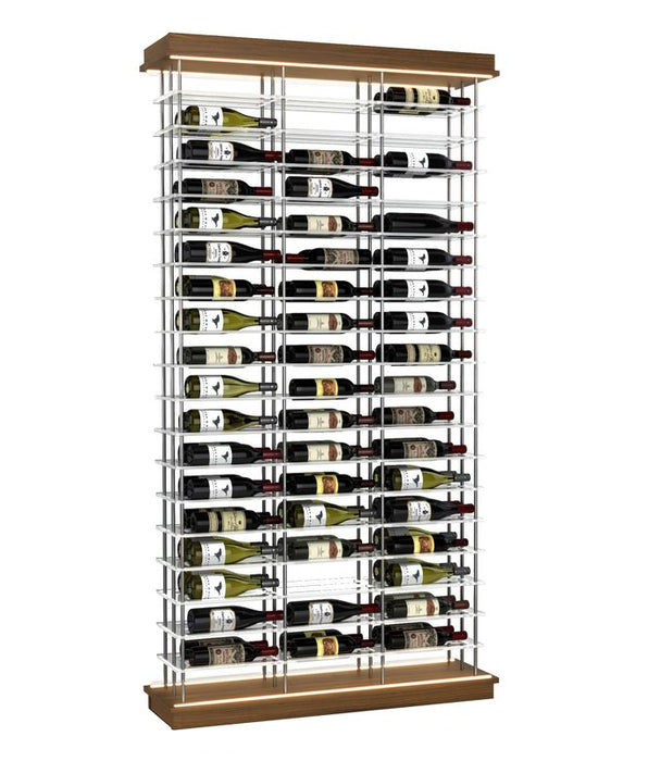 Elevation Collection – Vineyard Wine Cellars