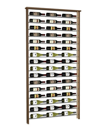 Vineyard Wine Cellars - Bespoke Wine Storage Solutions