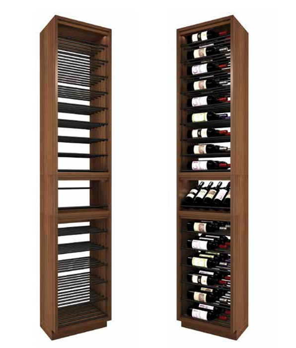 Wood – Vineyard Wine Cellars
