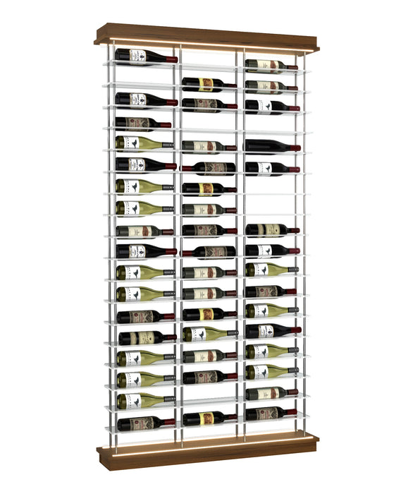 Elevation Collection – Vineyard Wine Cellars