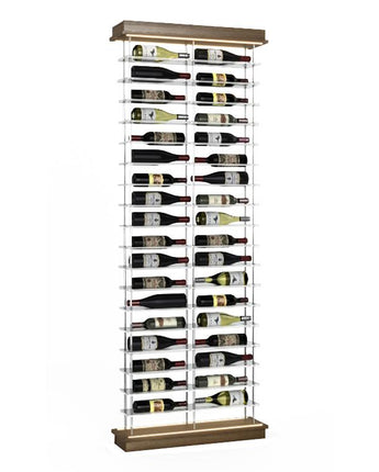 Wine Racks – Vineyard Wine Cellars